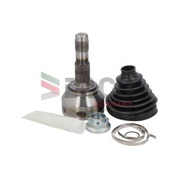 DACO GERMANY Gelenksatz, Antriebswelle 700606 f&uuml;r Fiat