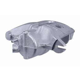 Hella Bremssattel 8an355791011 f&uuml;r NISSAN RENAULT