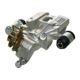 A.B.S. Bremssattel 727041 f&uuml;r MAZDA