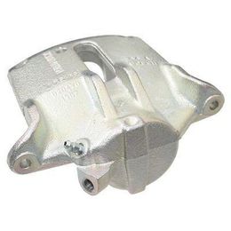 A.B.S. Bremssattel 522261 f&uuml;r RENAULT