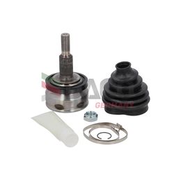 DACO GERMANY Gelenksatz, Antriebswelle 704203 f&uuml;r VW