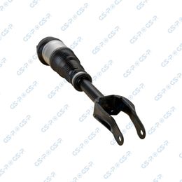 GSP Luftfederbein 30900422 Vorderachse links f&uuml;r Mercedes