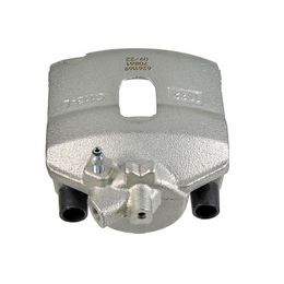 METZGER Bremssattel 6261169 Vorderachse links f&uuml;r LANCIA