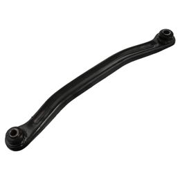 febi bilstein Lenker, Radaufh&auml;ngung 41751 unten f&uuml;r HYUNDAI