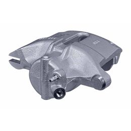 Hella Bremssattel 8an355791021 f&uuml;r NISSAN RENAULT