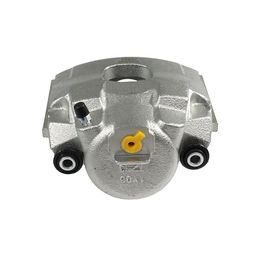 METZGER AUTOTEILE Bremssattel 6260525 Vorderachse links f&uuml;r Mercedes