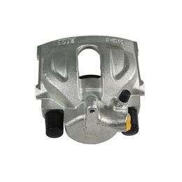 METZGER Bremssattel 6260448 Hinterachse rechts f&uuml;r Mercedes VW