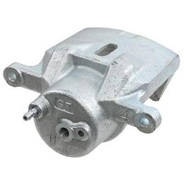 A.B.S. Bremssattel 728431 f&uuml;r TOYOTA
