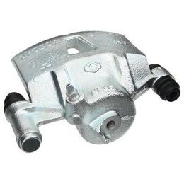 A.B.S. Bremssattel 726772 f&uuml;r NISSAN