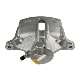 METZGER Bremssattel 6260185 Vorderachse links f&uuml;r Ford JAGUAR