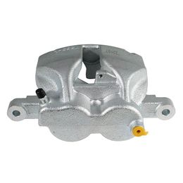 METZGER Bremssattel 6261121 Hinterachse links f&uuml;r Mercedes VW