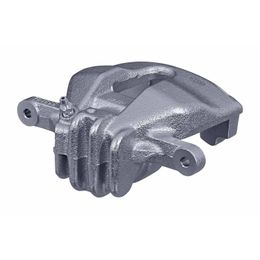 Hella Bremssattel 8an355794611 f&uuml;r Peugeot