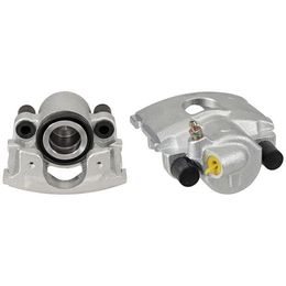 A.B.S. Bremssattel 420231 f&uuml;r Ford