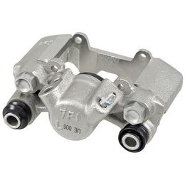 A.B.S. Bremssattel 721361 f&uuml;r TOYOTA
