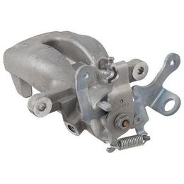 A.B.S. Bremssattel 524051 f&uuml;r Peugeot
