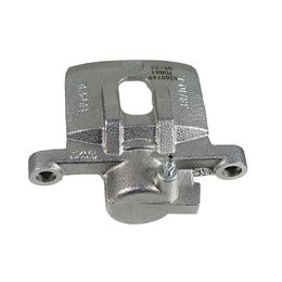 METZGER Bremssattel 6260749 Hinterachse links f&uuml;r MITSUBISHI