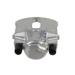 METZGER Bremssattel 6260596 Vorderachse rechts f&uuml;r Fiat