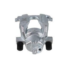METZGER Bremssattel 6261440 f&uuml;r DACIA