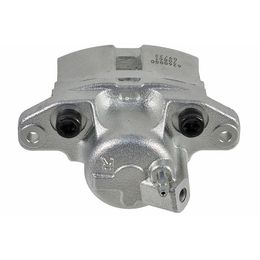 METZGER Bremssattel 6260050 Vorderachse rechts f&uuml;r DACIA
