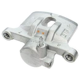 A.B.S. Bremssattel 721641 f&uuml;r MITSUBISHI