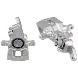 A.B.S. Bremssattel 520952 f&uuml;r HONDA ROVER