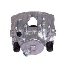 A.B.S. Bremssattel 429912 f&uuml;r BMW