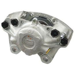 A.B.S. Bremssattel 428611 f&uuml;r Mercedes