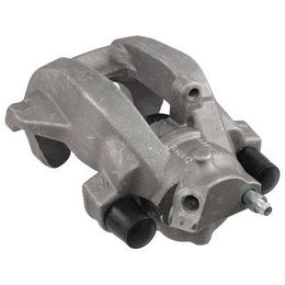 A.B.S. Bremssattel 423672 f&uuml;r Mercedes