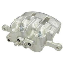 A.B.S. Bremssattel 727281 f&uuml;r NISSAN