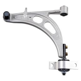 febi bilstein Lenker, Radaufh&auml;ngung 42805 unten f&uuml;r Subaru