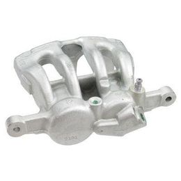 A.B.S. Bremssattel 529002 f&uuml;r Peugeot
