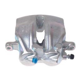 A.B.S. Bremssattel 529811 f&uuml;r Volvo