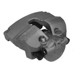 A.B.S. Bremssattel 421741 f&uuml;r ALFAROME/Fiat/LANCI