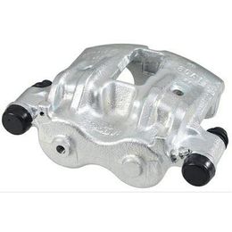 A.B.S. Bremssattel 623832 f&uuml;r Iveco NISSAN RENAULT TRUCKS