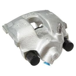 A.B.S. Bremssattel 420891 f&uuml;r BMW