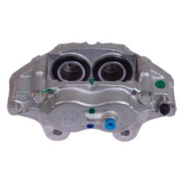 A.B.S. Bremssattel 727811 f&uuml;r TOYOTA VAG