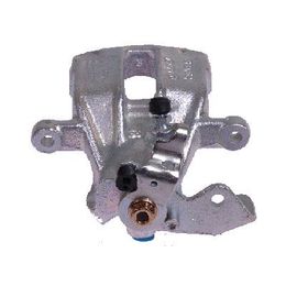 A.B.S. Bremssattel 520981 f&uuml;r VAG