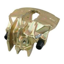 A.B.S. Bremssattel 422472 f&uuml;r MG ROVER
