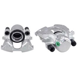 A.B.S. Bremssattel 421512 f&uuml;r LANCIA ALFAROME/Fiat/LANCI Fiat