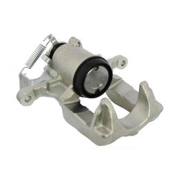 MAPCO Bremssattel 4532 Hinterachse links f&uuml;r CHEVROLET