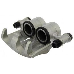 MAPCO Bremssattel 4696 Vorderachse links f&uuml;r Mercedes