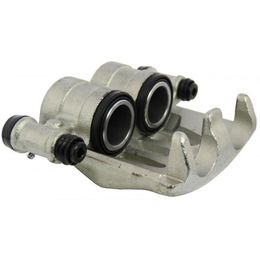 MAPCO Bremssattel 4697 Vorderachse rechts f&uuml;r Mercedes