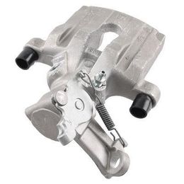 A.B.S. Bremssattel 430291 f&uuml;r Opel CADILLAC CHEVROLET Vaughall