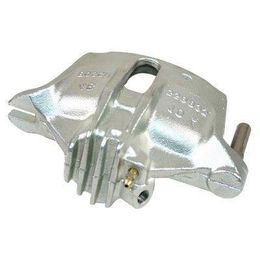 A.B.S. Bremssattel 623942 f&uuml;r Peugeot