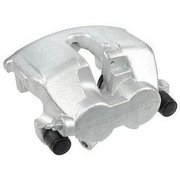 A.B.S. Bremssattel 423102 f&uuml;r Mercedes