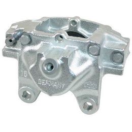 A.B.S. Bremssattel 430272 f&uuml;r Chrysler Mercedes