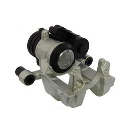 MAPCO Bremssattel 4956 Hinterachse rechts f&uuml;r VW