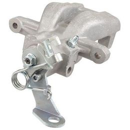 A.B.S. Bremssattel 621371 f&uuml;r Opel Fiat ABARTH Vaughall