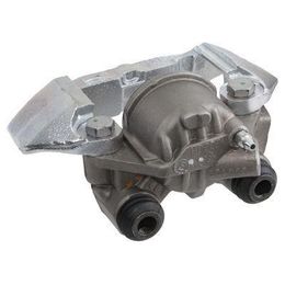A.B.S. Bremssattel 623632 f&uuml;r Peugeot Citro&euml;n