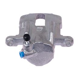 A.B.S. Bremssattel 520271 f&uuml;r Fiat